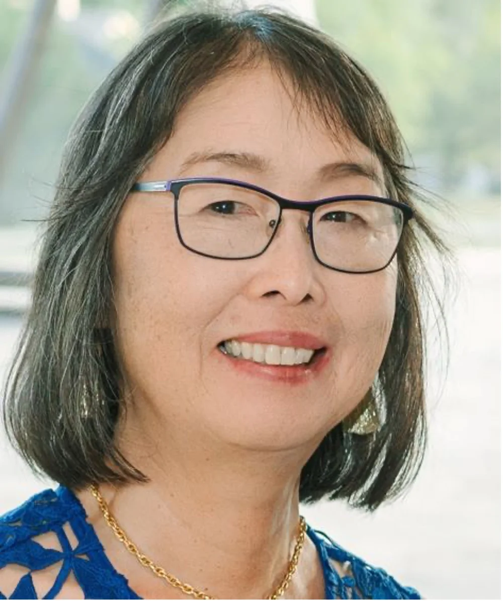 Instructors - Tomoko Hetherington | Learn Japanese Today – Join Us ...