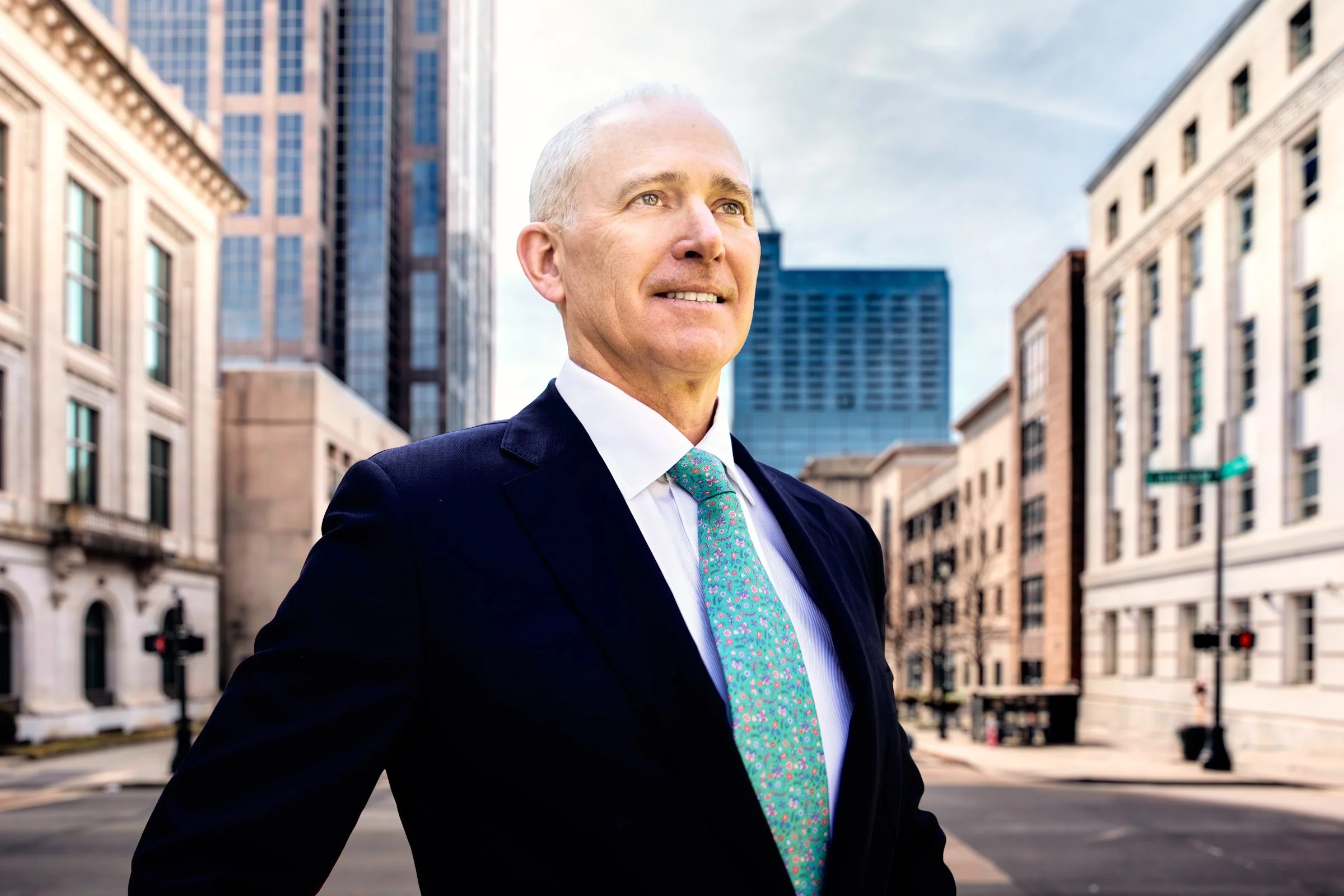 Patrick Fore Photography -San Diego Commercial Photographer & Creative ...