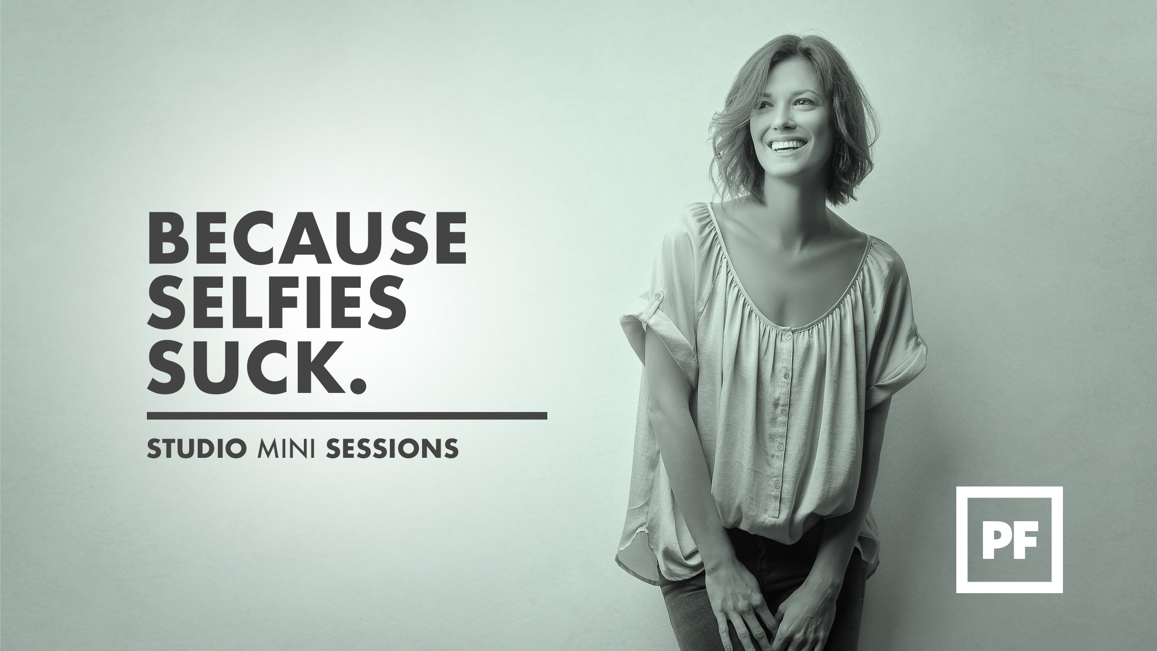 Store — Patrick Fore Photography