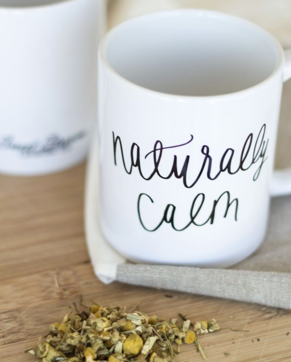 10 Health & Wellness Benefits of Lavender — Sweet Streams Lavender