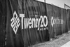 Twenty20 Management