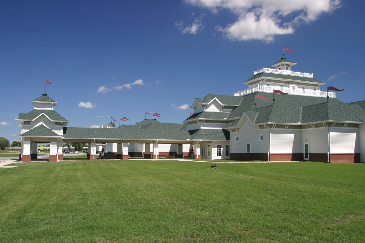 About — Twenty20 Management