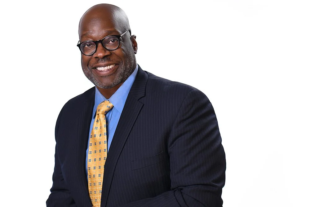 Our Principal — Twenty20 Management