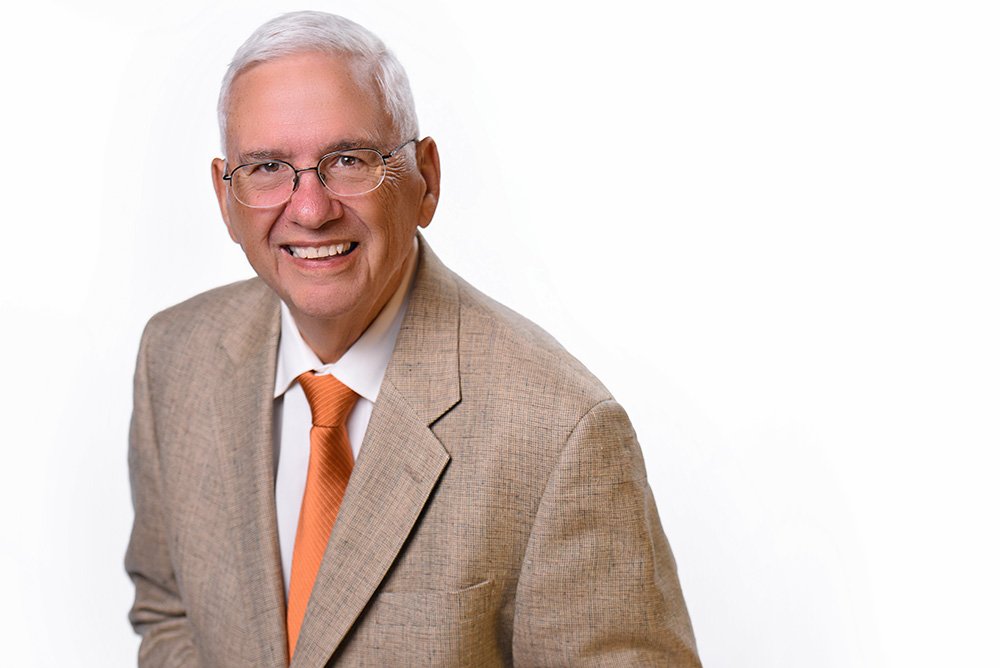 Our Principals — Twenty20 Management