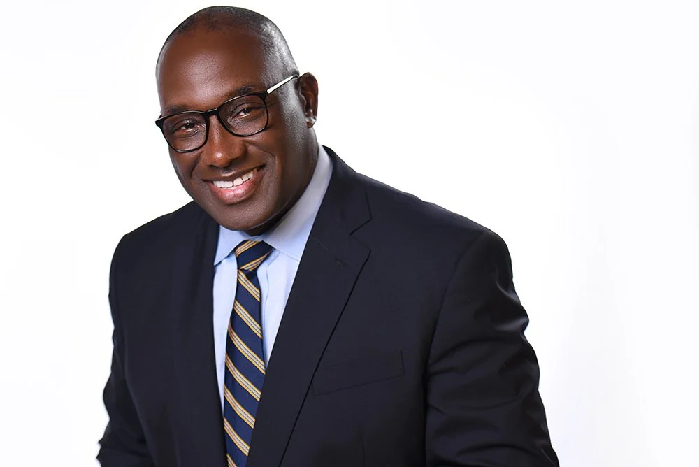 Our Team — Twenty20 Management