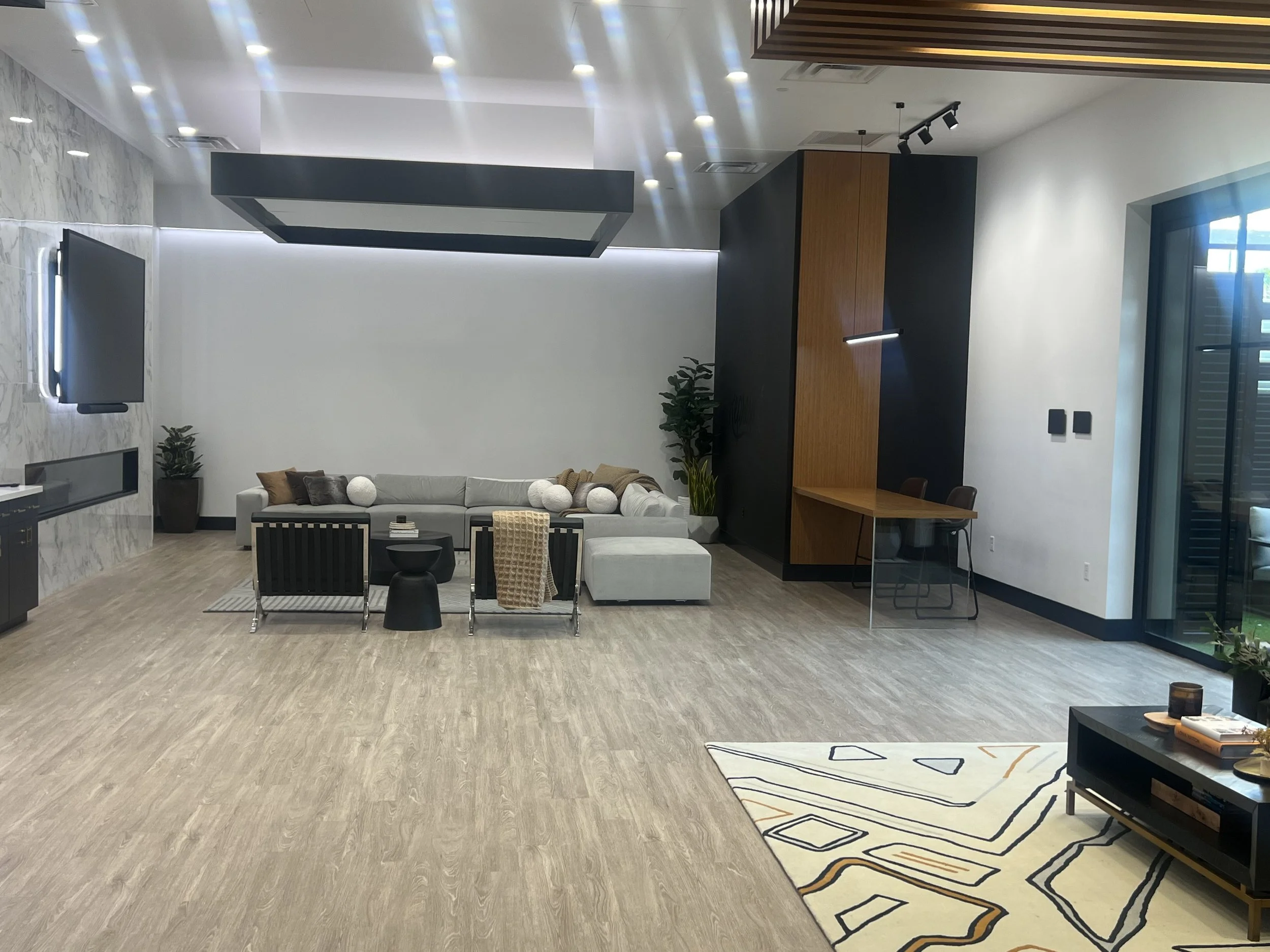 Projects — Twenty20 Management