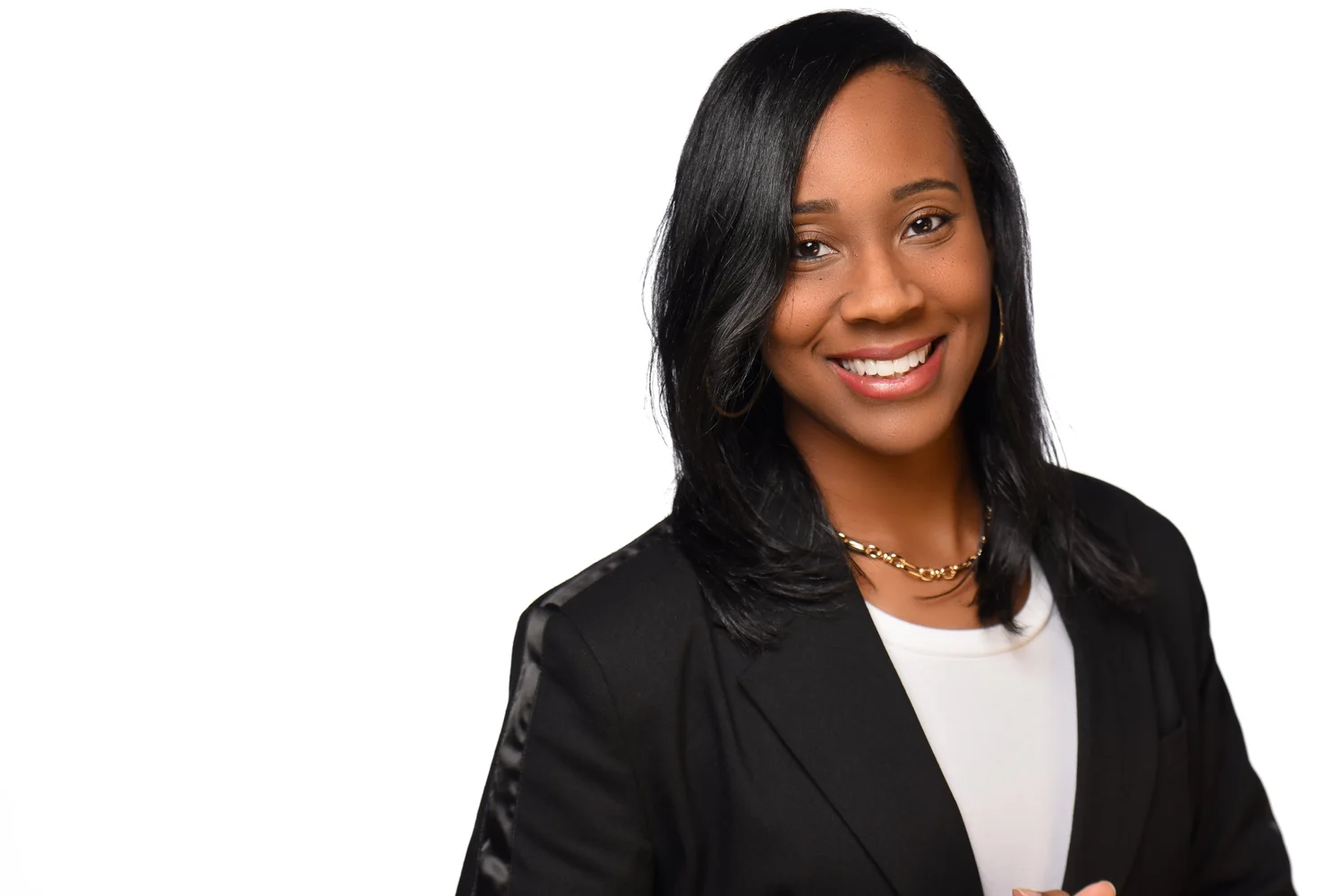 Courtney Perry Bio — Twenty20 Management