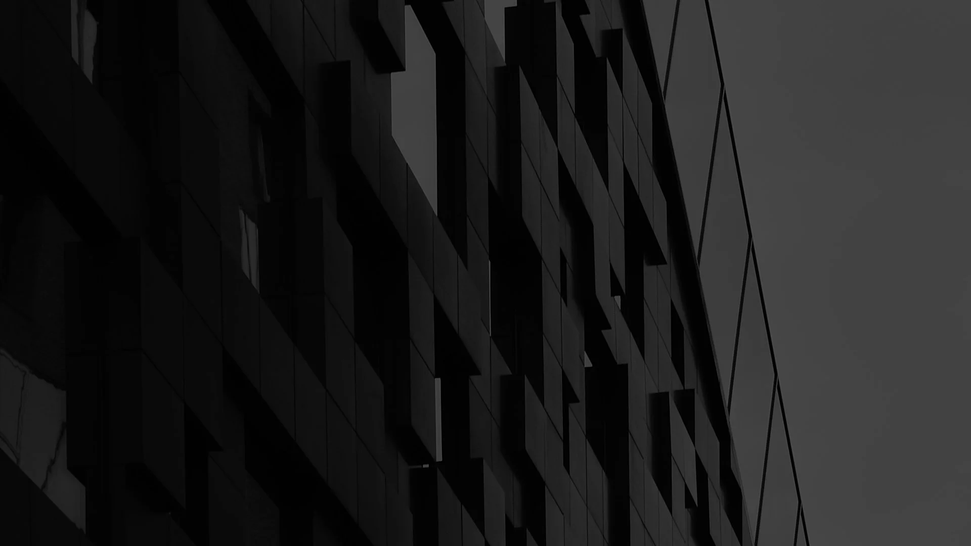 About — Twenty20 Management