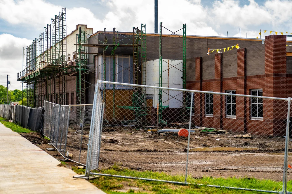 Crossover Academy — Twenty20 Management