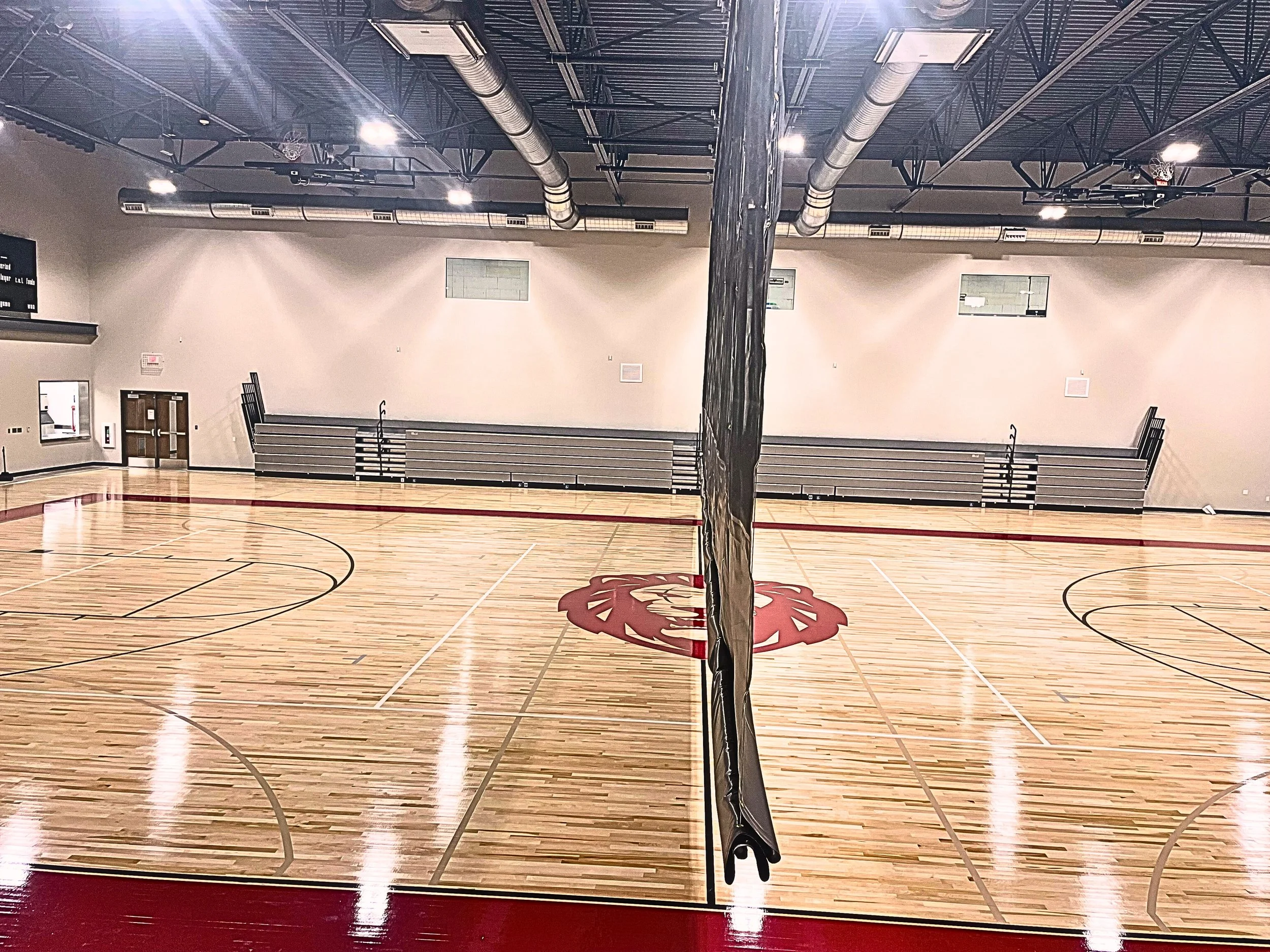 Crossover Academy — Twenty20 Management