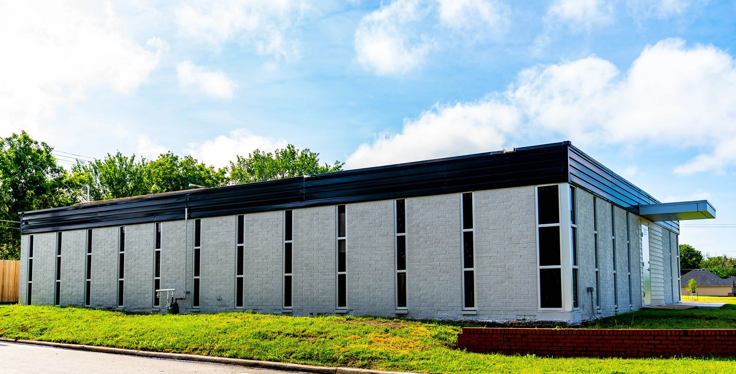 Lilyfield Adoption Agency — Twenty20 Management