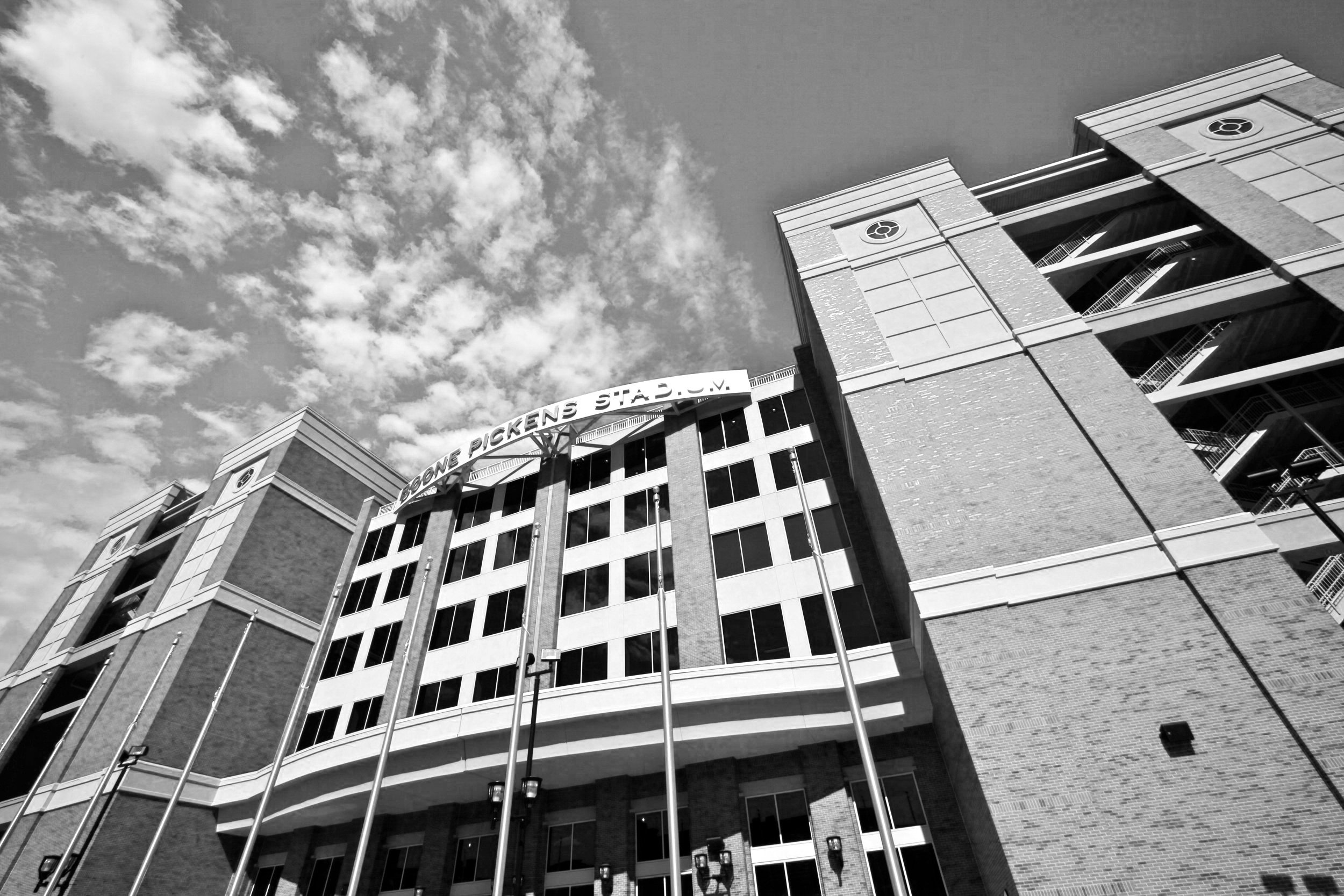 Our Principals — Twenty20 Management