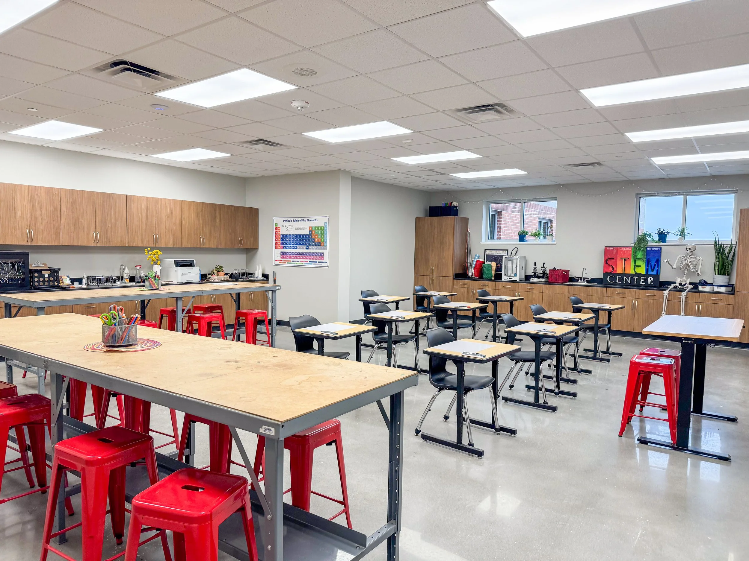 Crossover Academy — Twenty20 Management