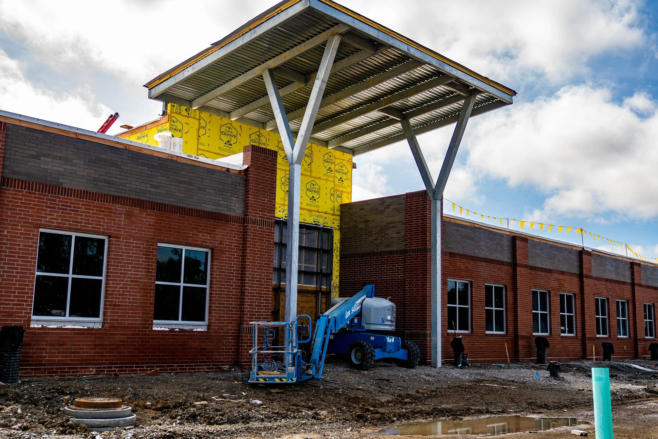 Crossover Academy — Twenty20 Management