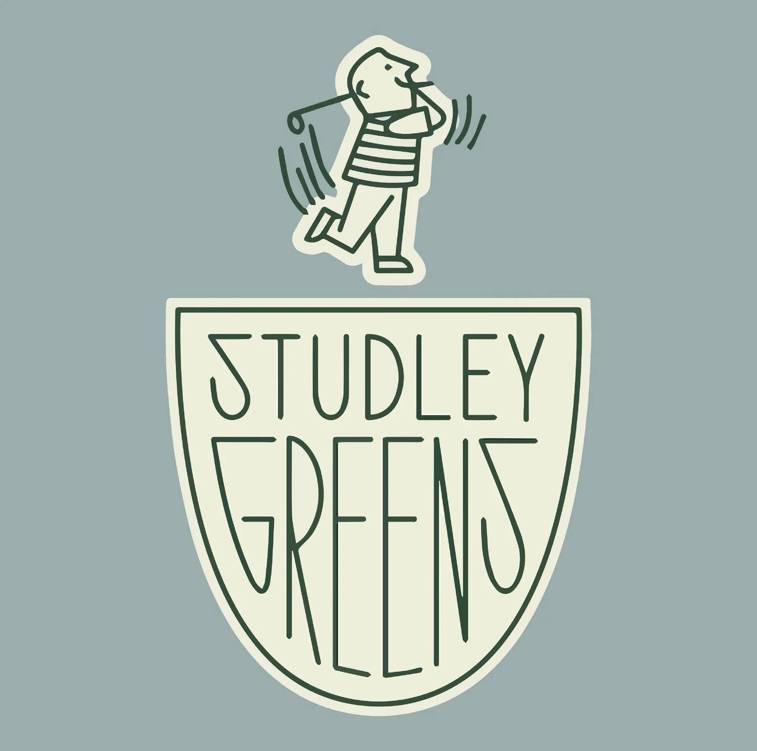 Studley Greens