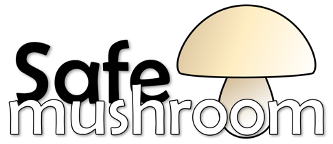 Safe Mushroom – A new food safety code of practice designed for ...