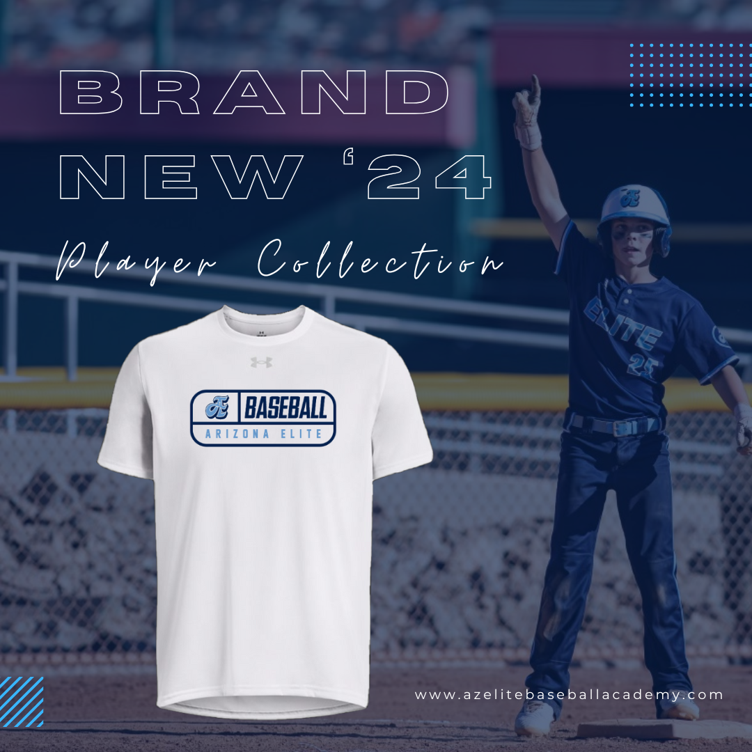 Arizona Elite Baseball Academy