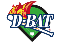 Arizona Elite Baseball Academy