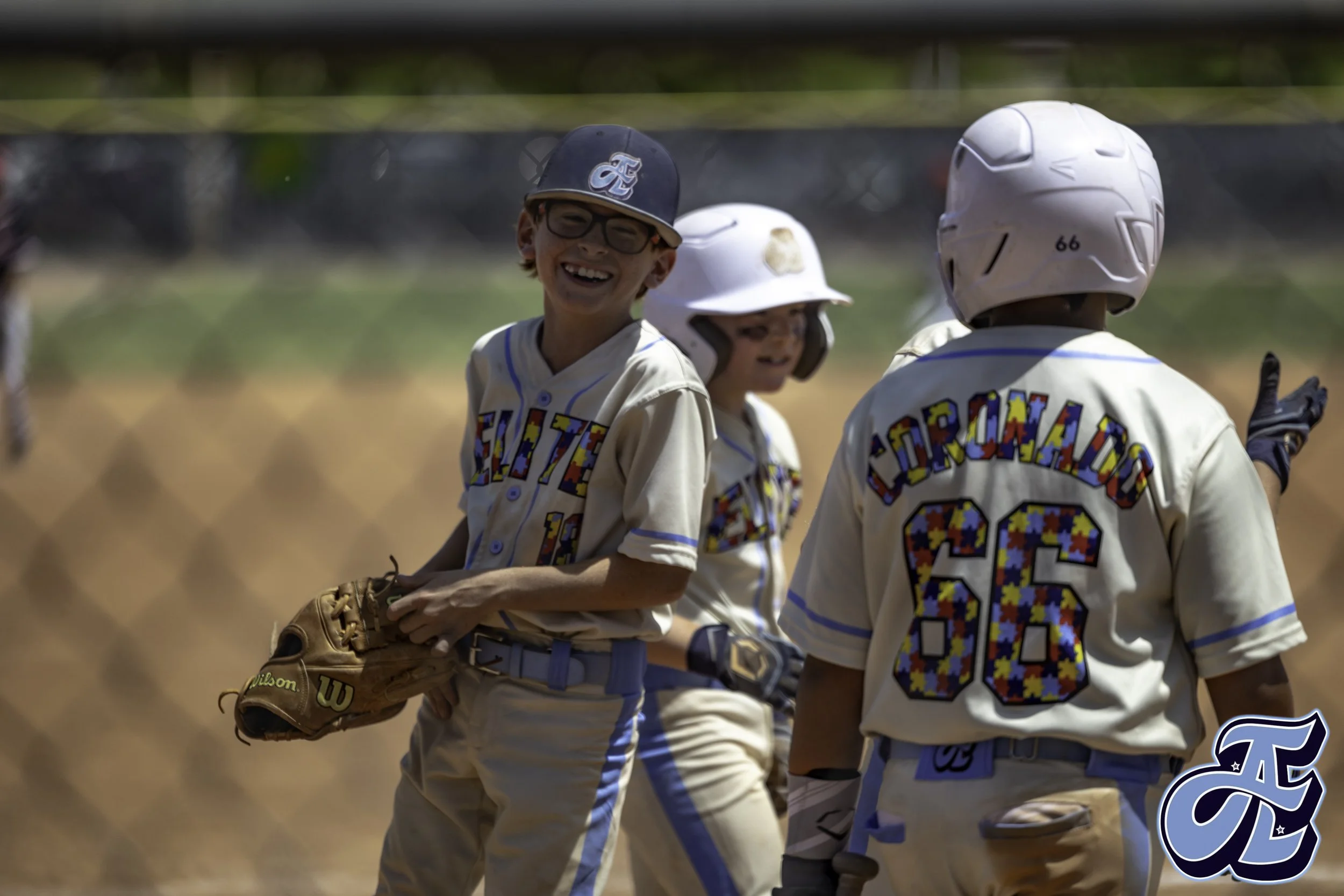 Arizona Elite Baseball Academy