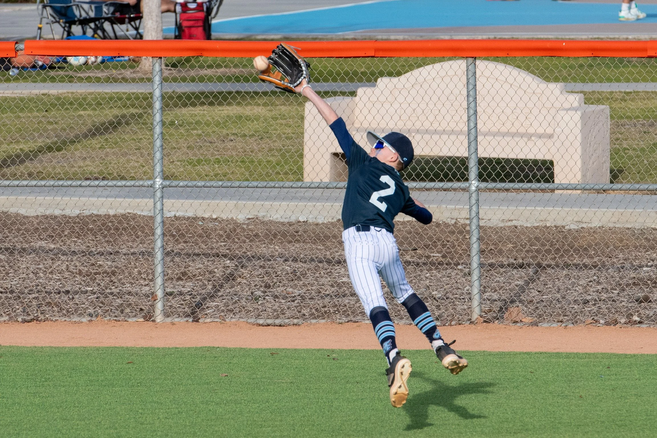 Arizona Elite Baseball Academy