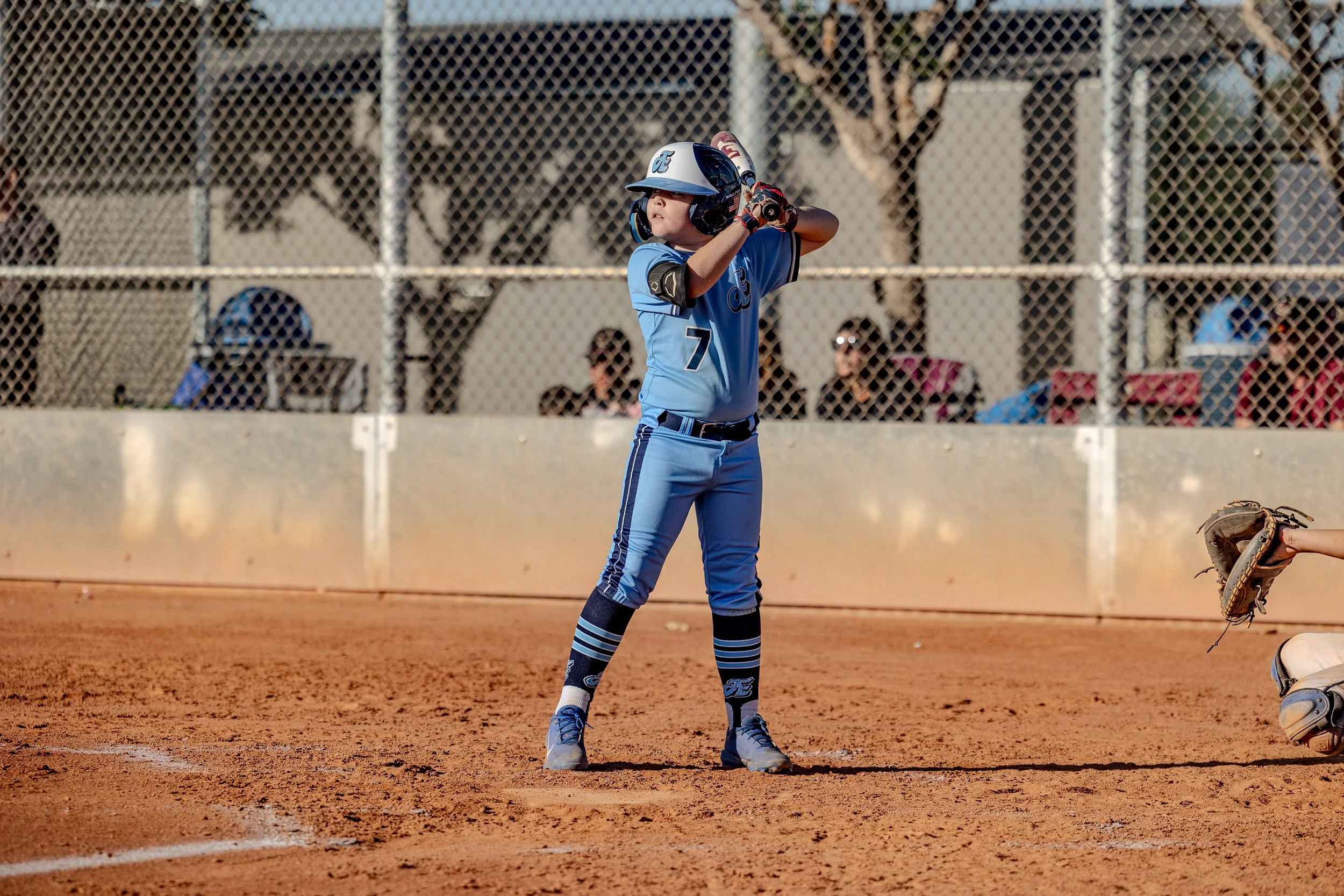 Arizona Elite Baseball Academy