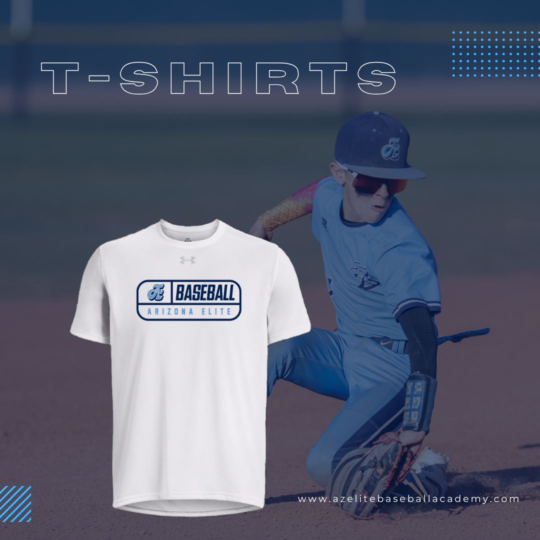 Arizona Elite Baseball Academy