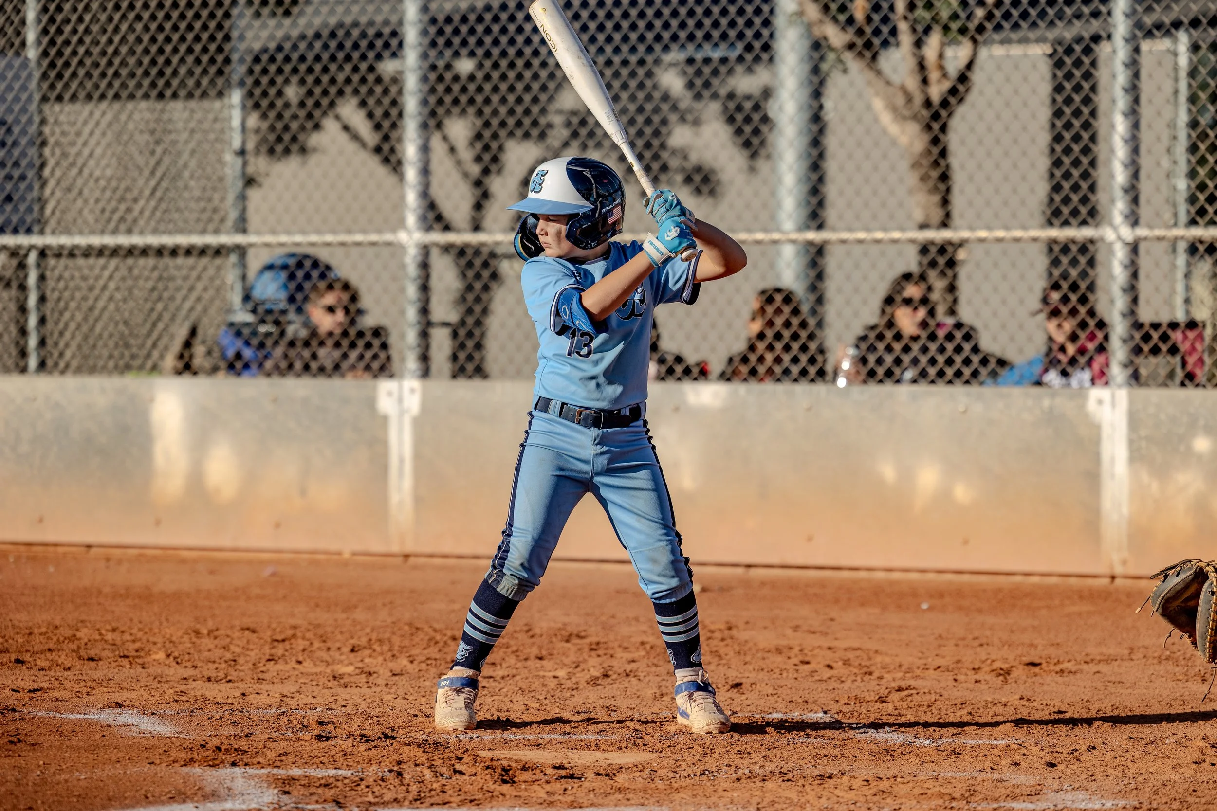 Arizona Elite Baseball Academy