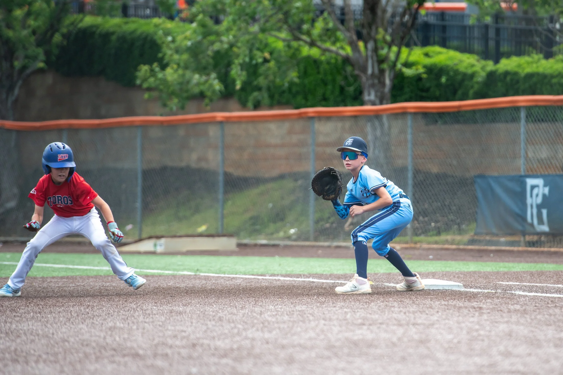 Arizona Elite Baseball Academy