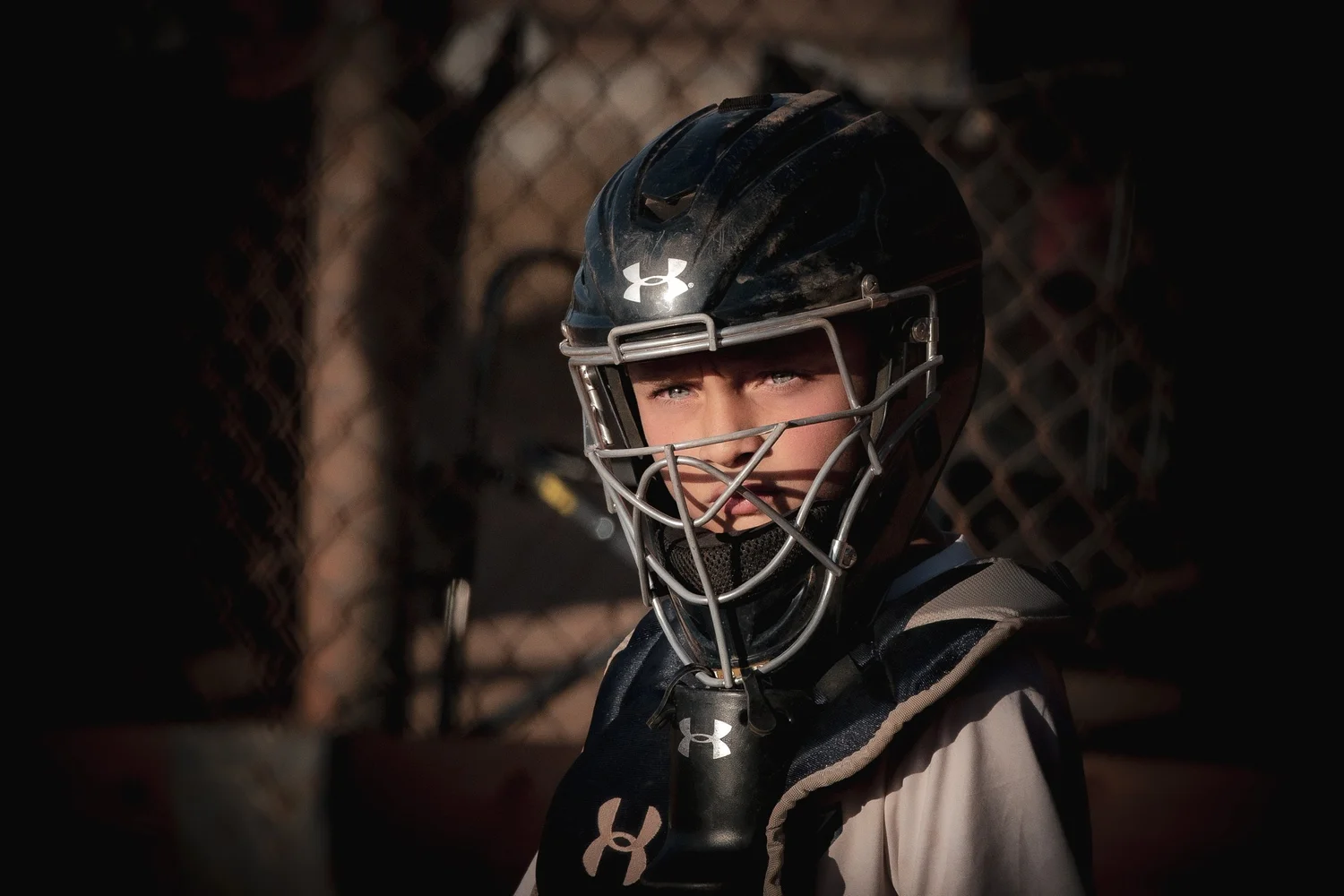 Arizona Elite Baseball Academy