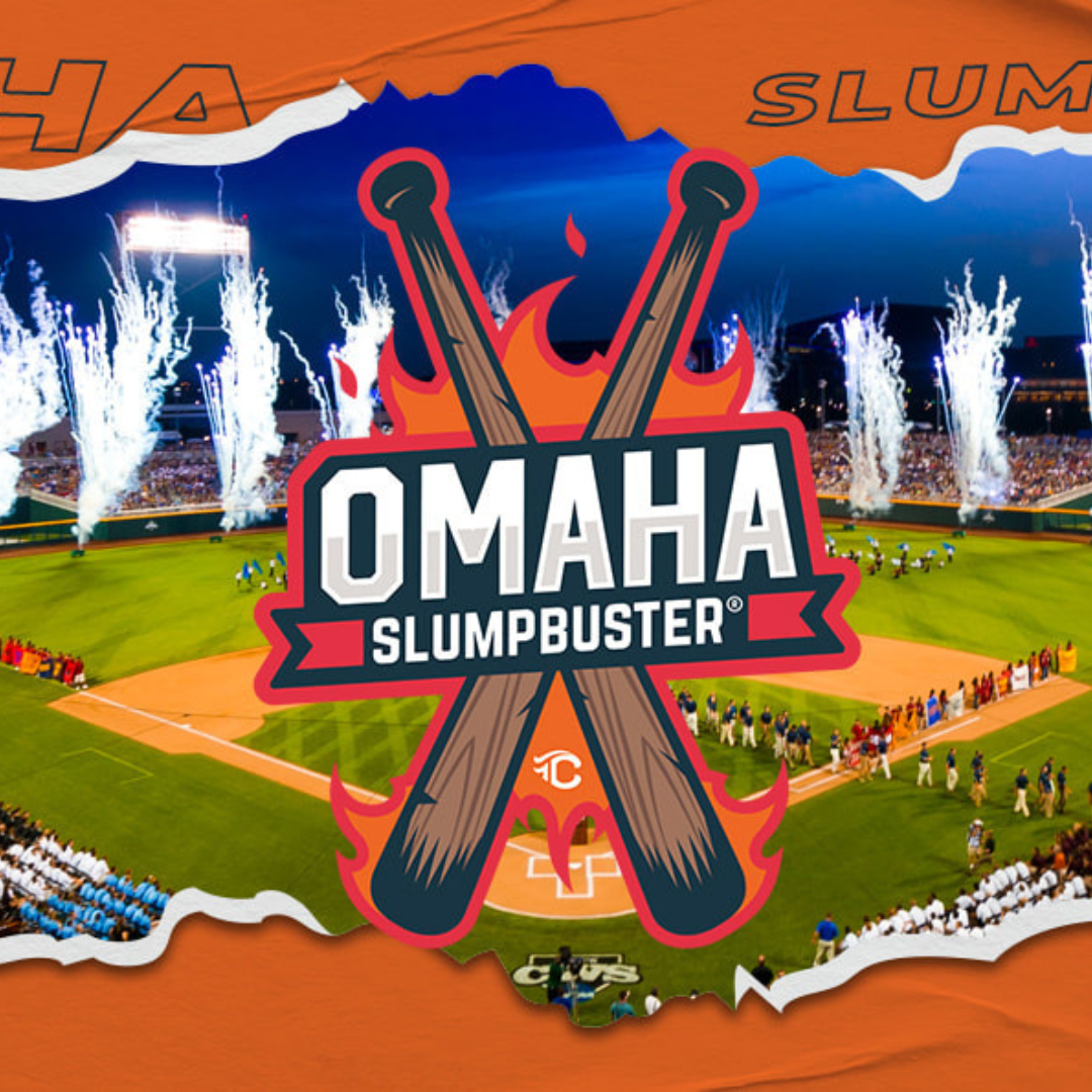 Arizona Elite Baseball Academy