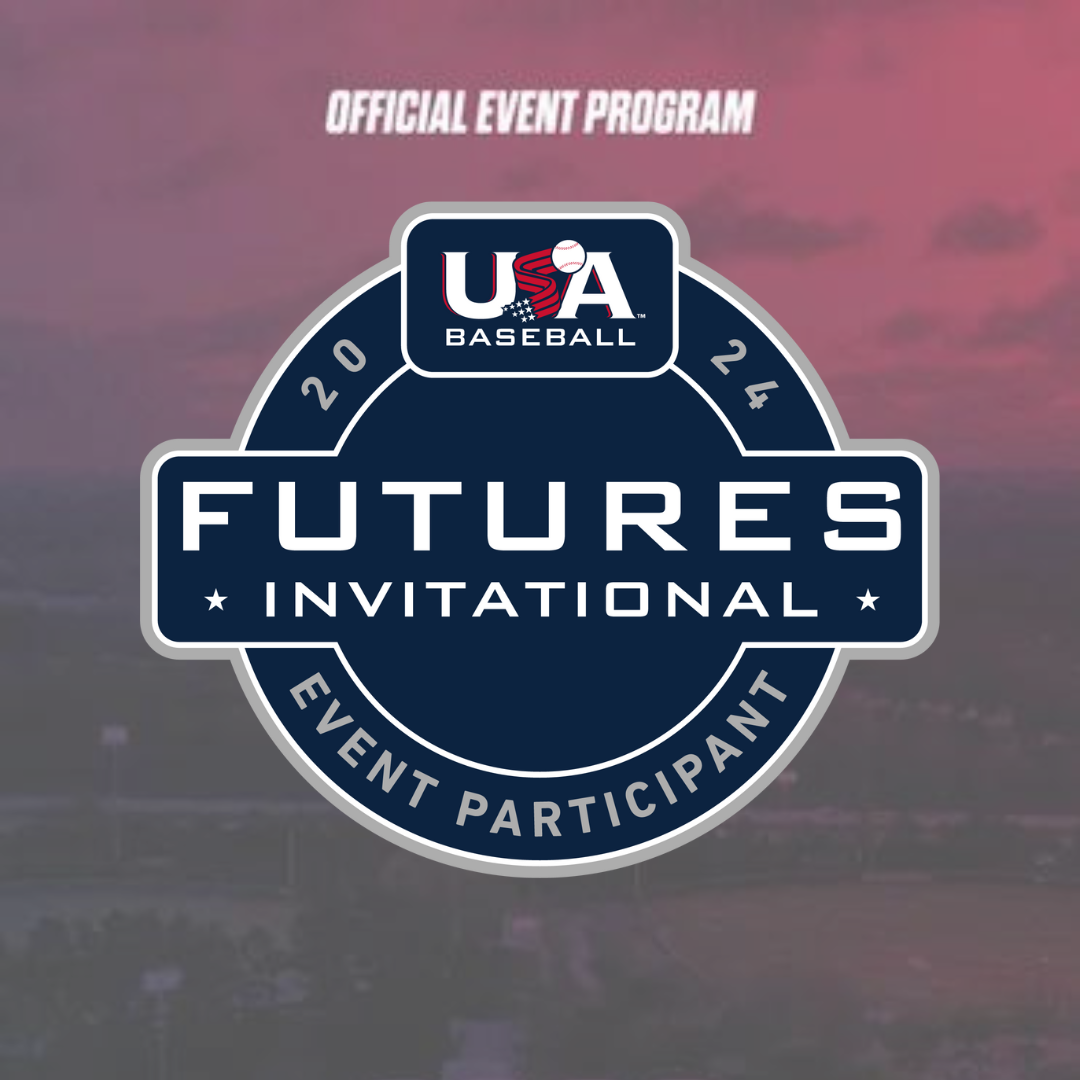 Arizona Elite Baseball Academy