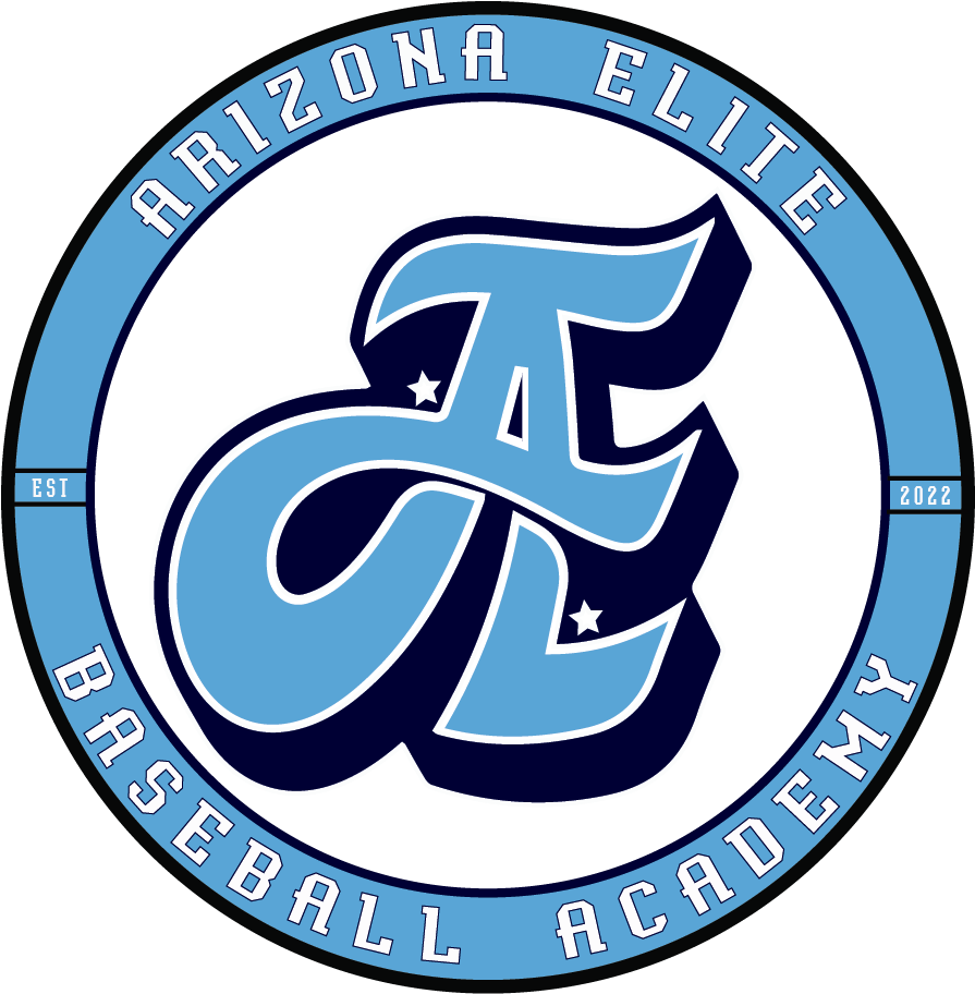 Arizona Elite Baseball Academy