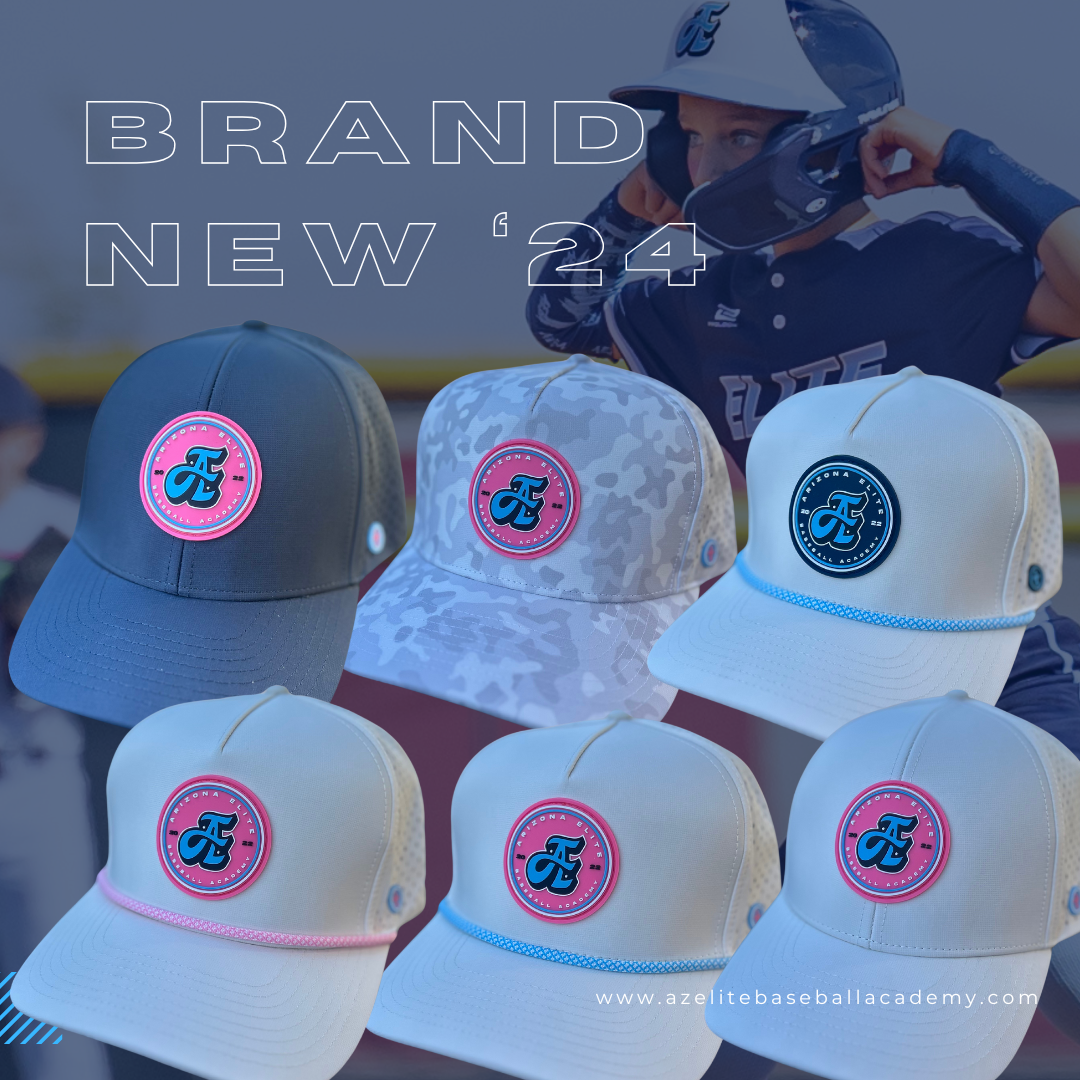 Arizona Elite Baseball Academy