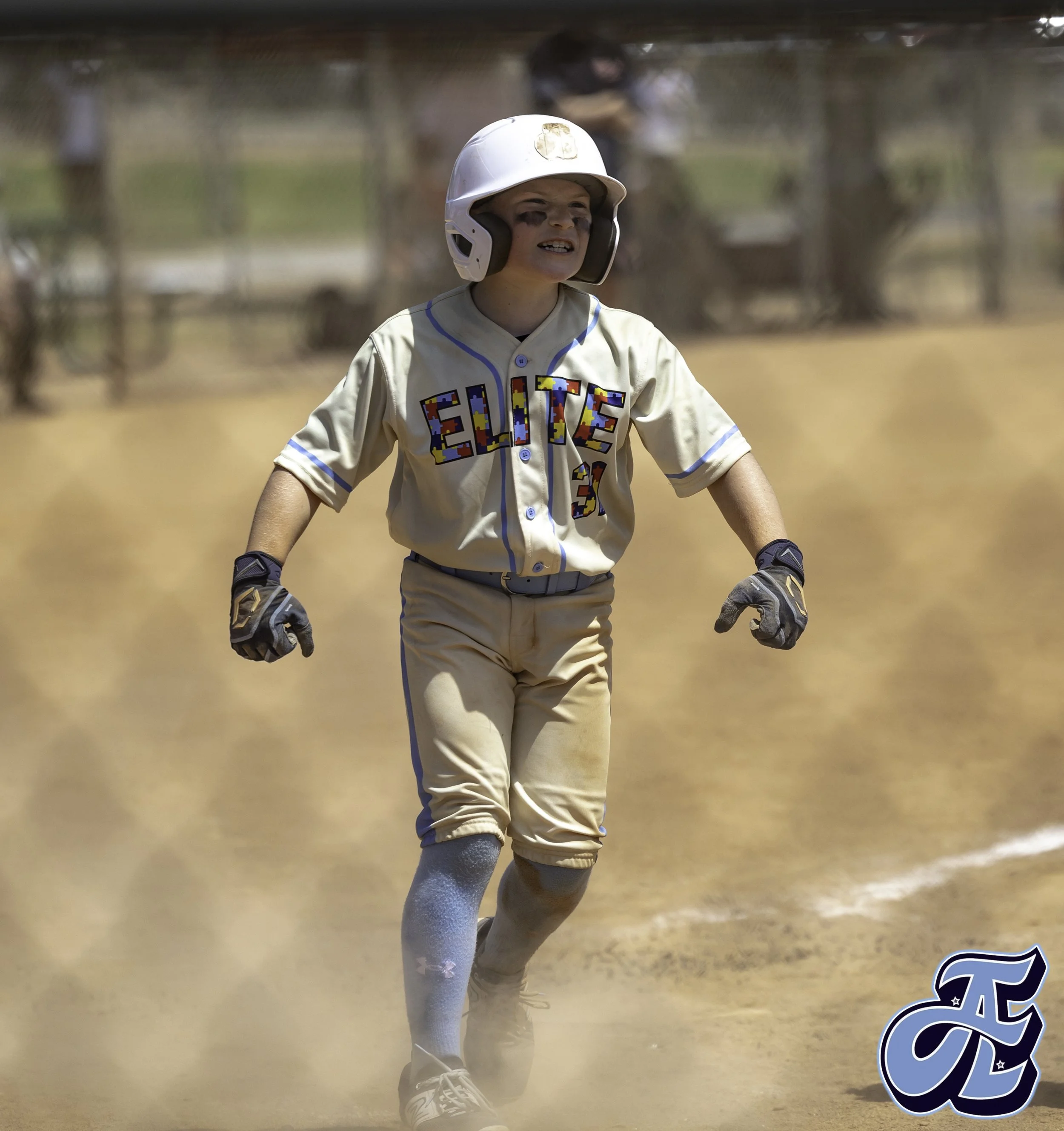 Gallery 3 — Arizona Elite Baseball Academy