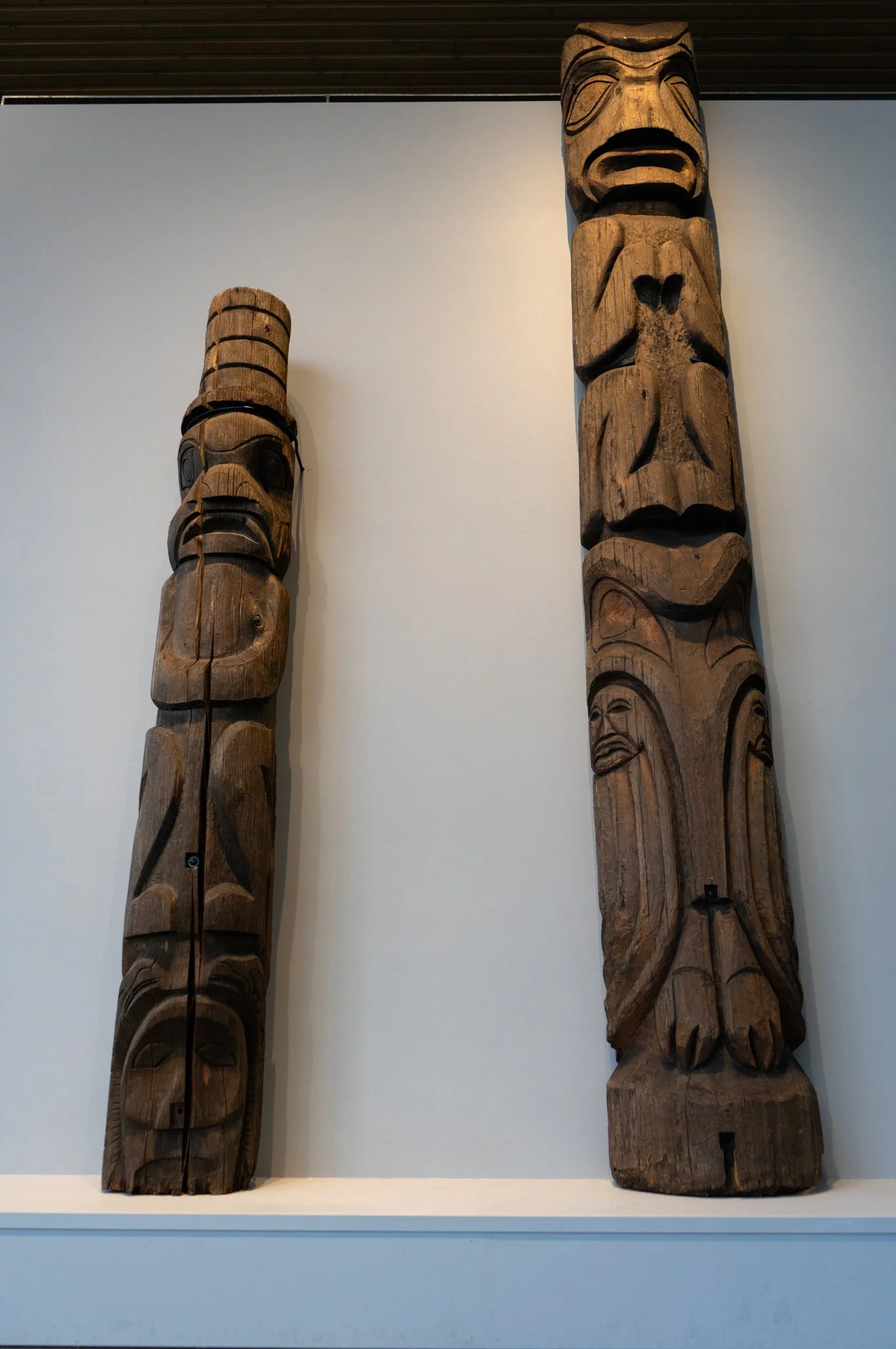 A Balancing Act: Tradition and Change — The Planet Magazine