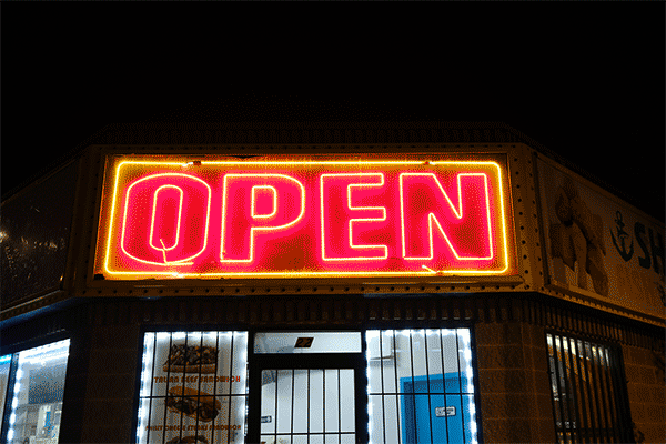 .gif Gallery — HANK LOVES NEON