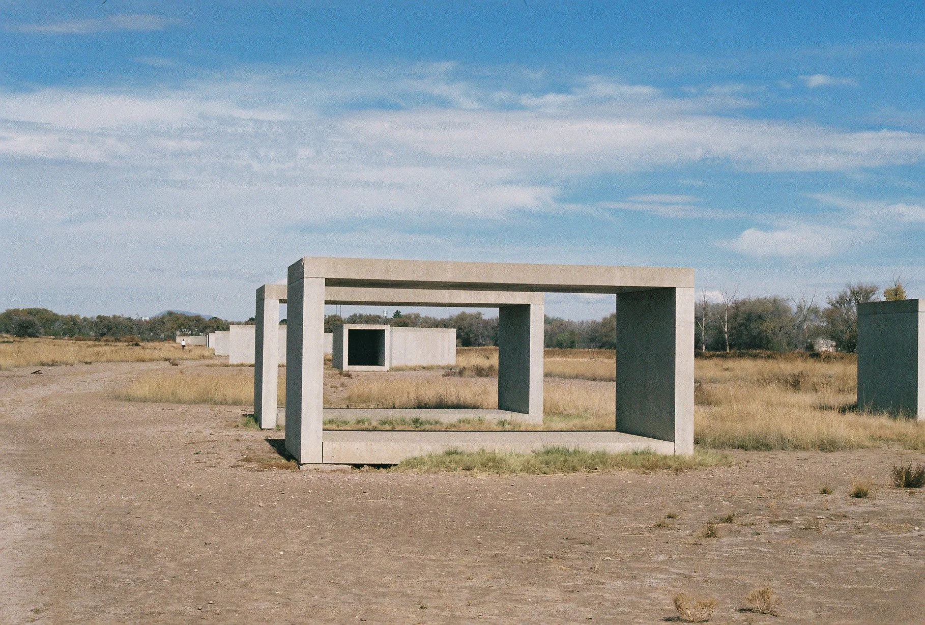 BY CHRISTOPHER NEELY