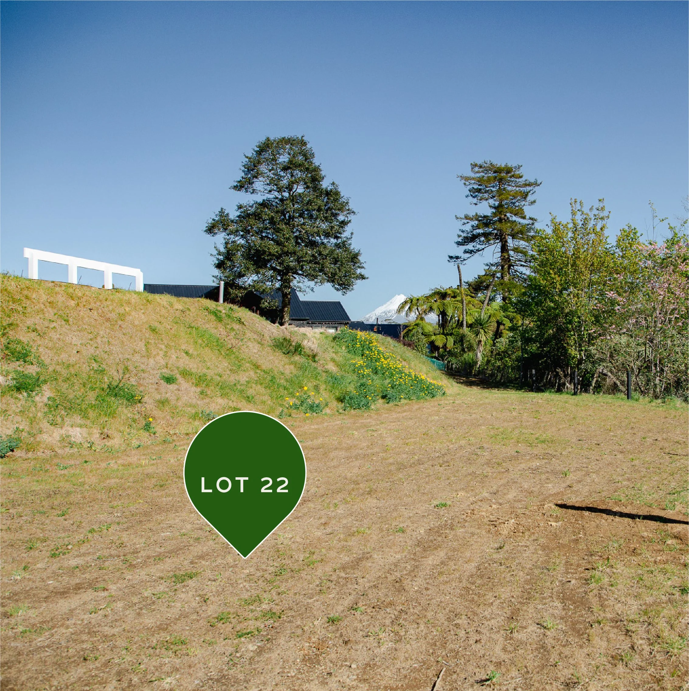 Sections For Sale — Millstone