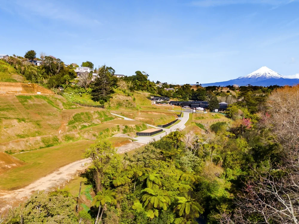 Sections For Sale — Millstone