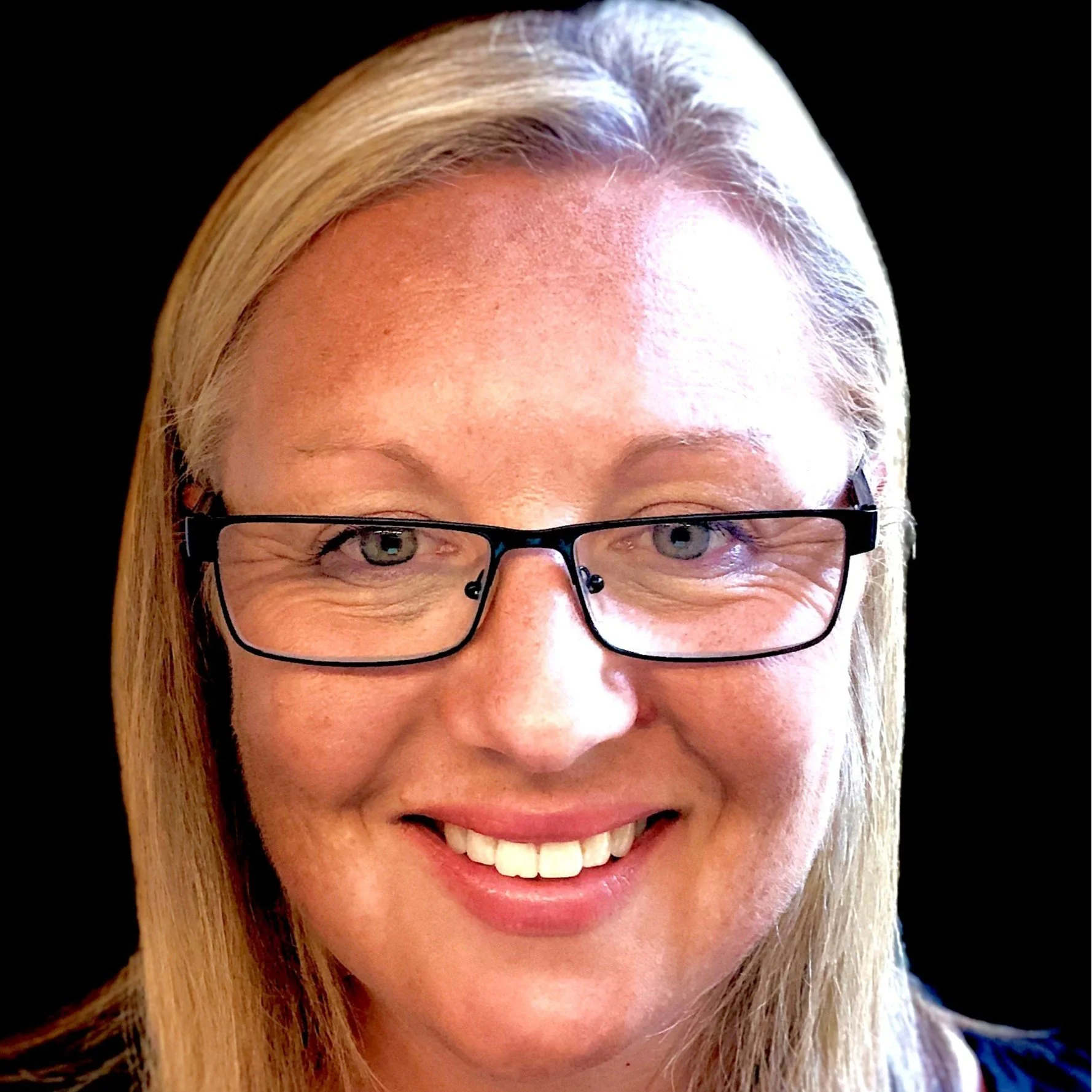 Rebecca Fell's Instagram, Twitter & Facebook on IDCrawl