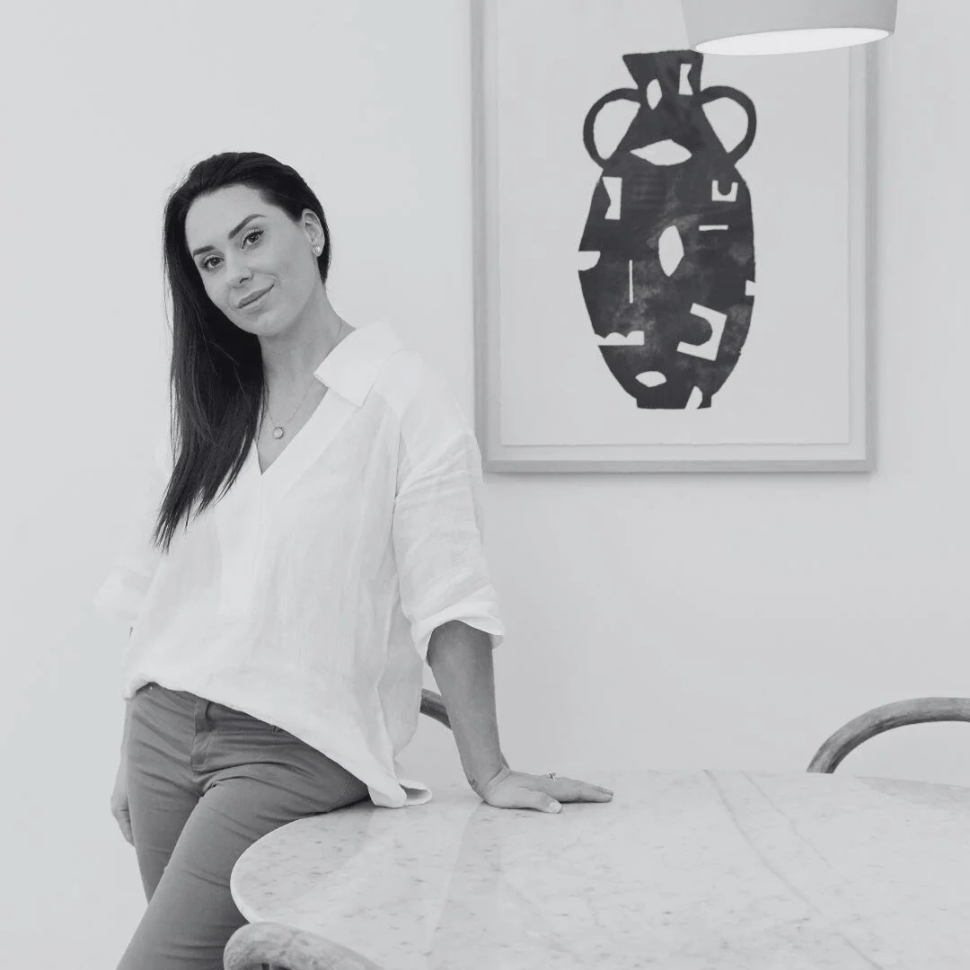 The Branche Designs Team — Branche Designs