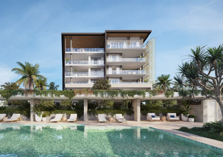 Current Projects — DPC Property and Construction Consultants