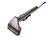 BlueVac Captive Head Washing System - Let's Clean, Sydney Heritage ...