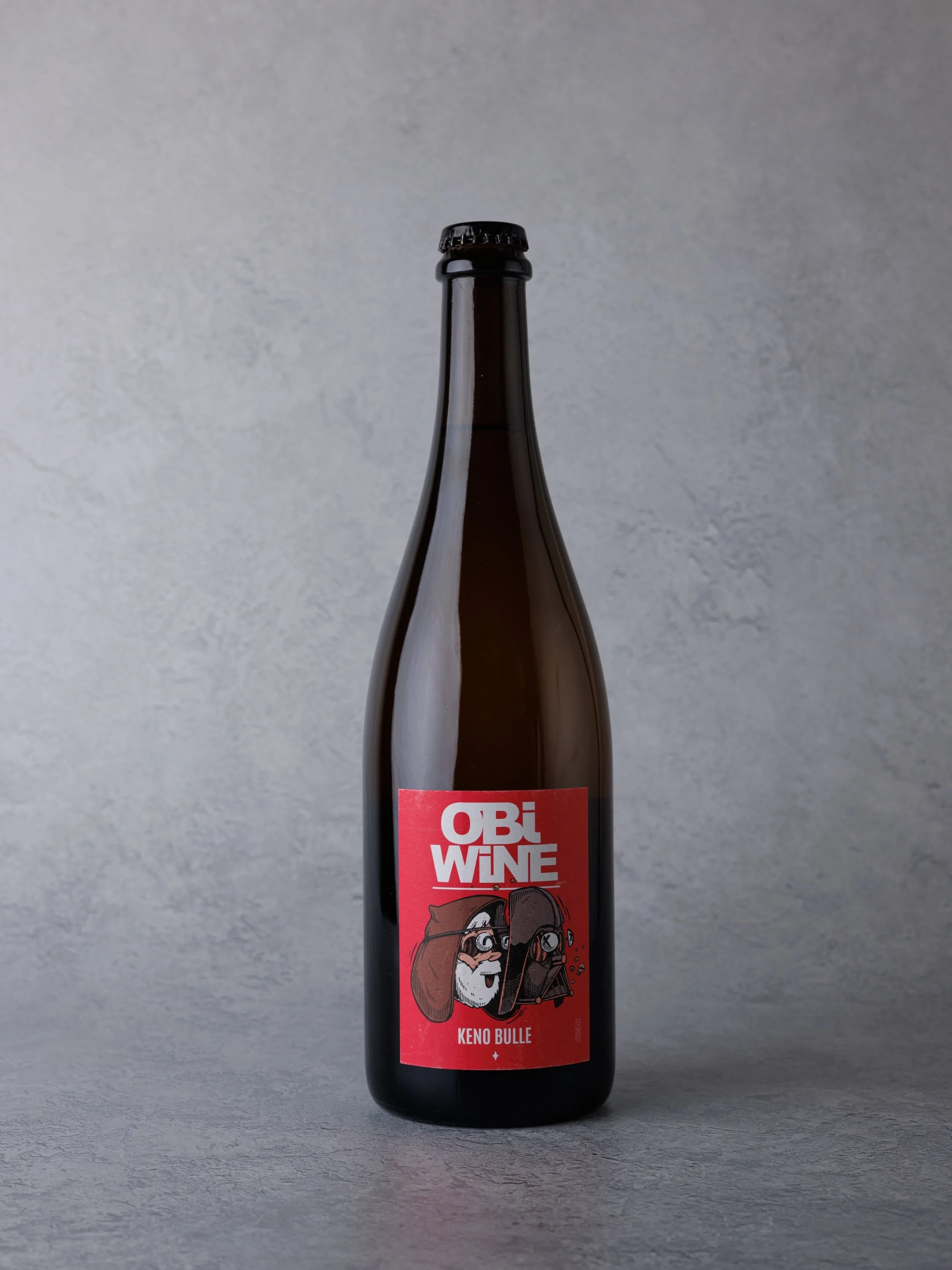 Domaine Geschickt — Sager and Wine | Importer & Distributor