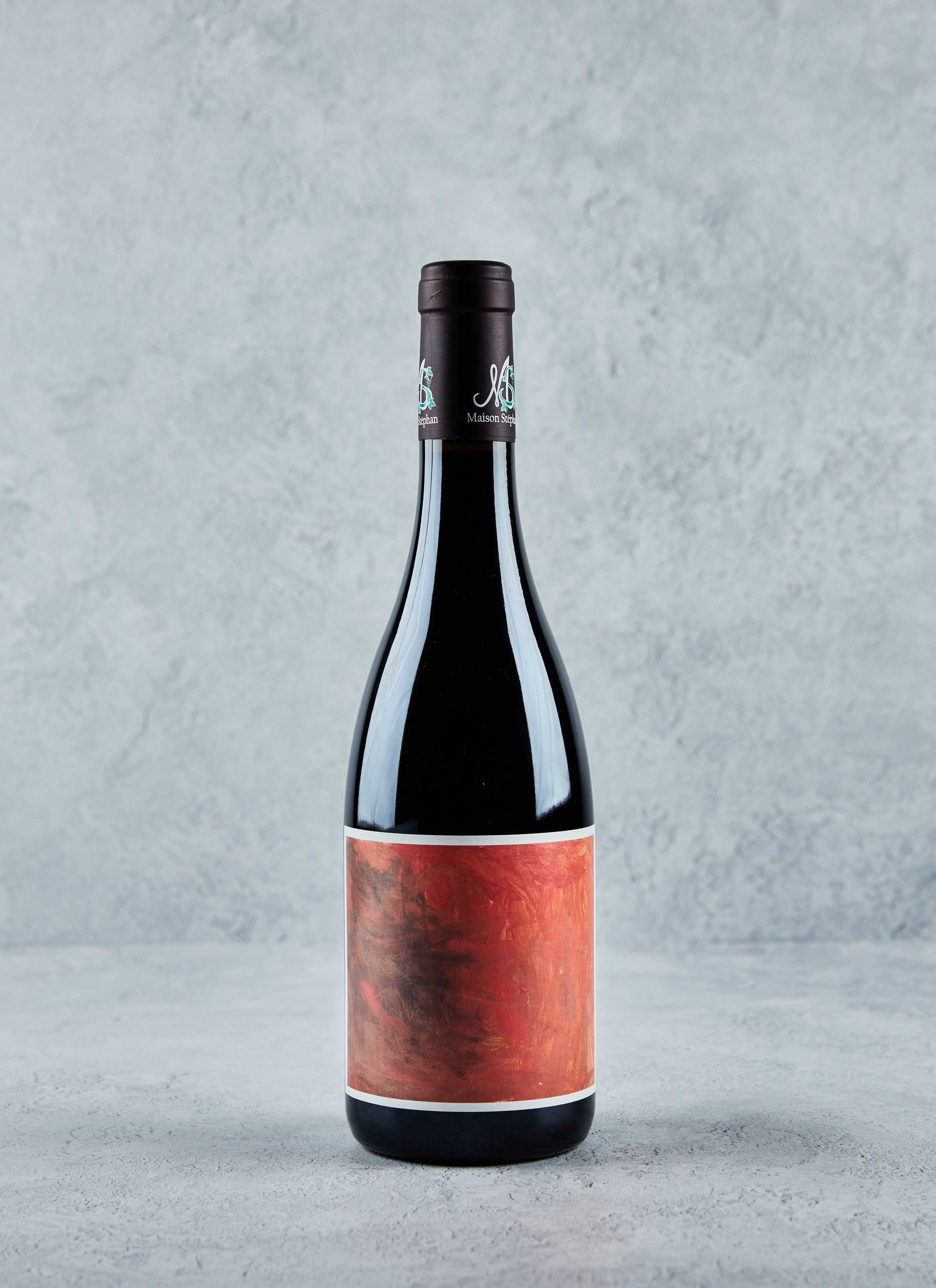 Maison Stephan — Sager and Wine | Importer & Distributor