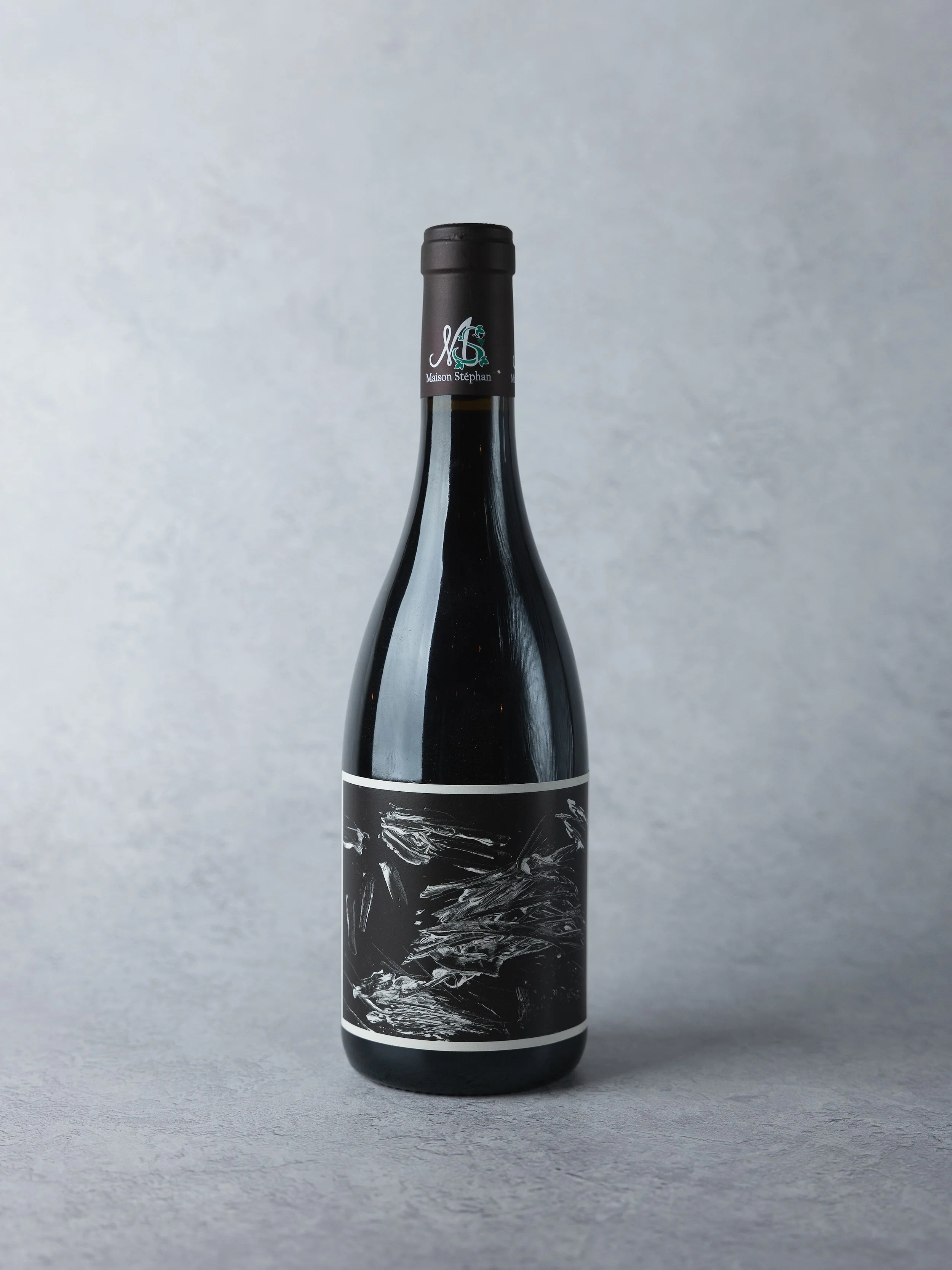 Maison Stephan — Sager and Wine | Importer & Distributor