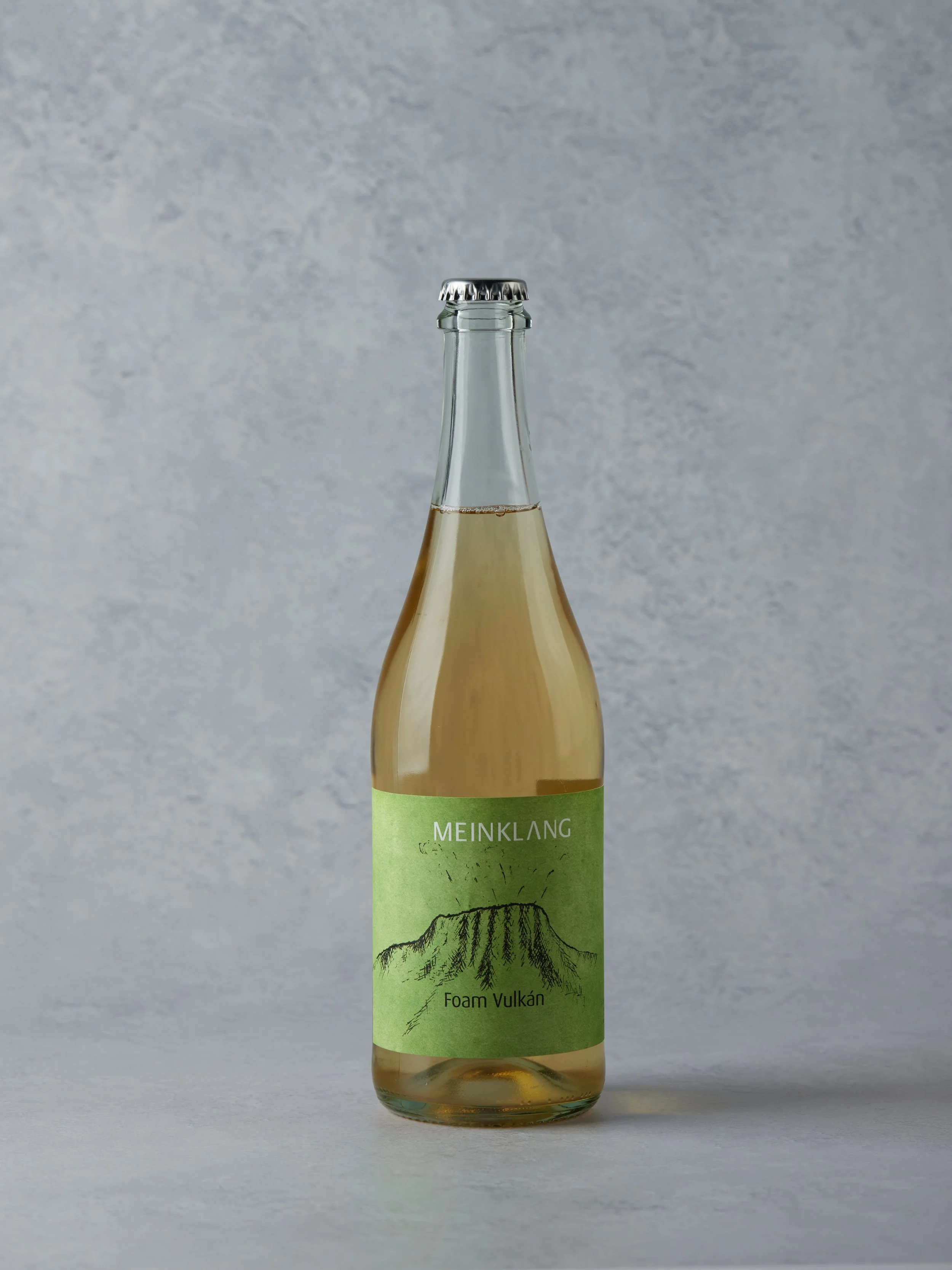 Meinklang — Sager and Wine | Importer & Distributor