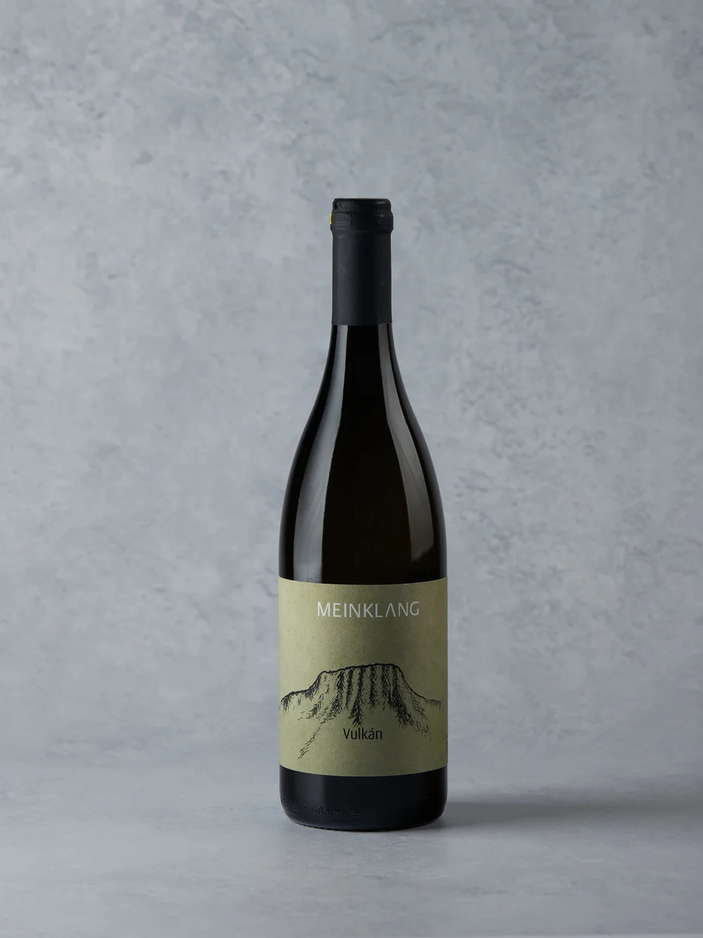 Meinklang — Sager and Wine | Importer & Distributor