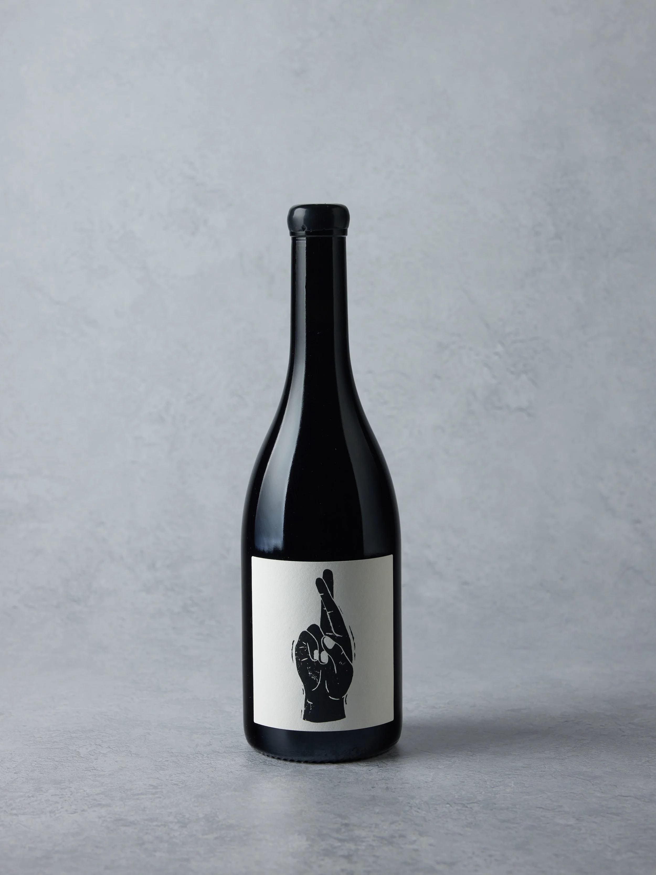 Vin Noé — Sager and Wine | Importer & Distributor