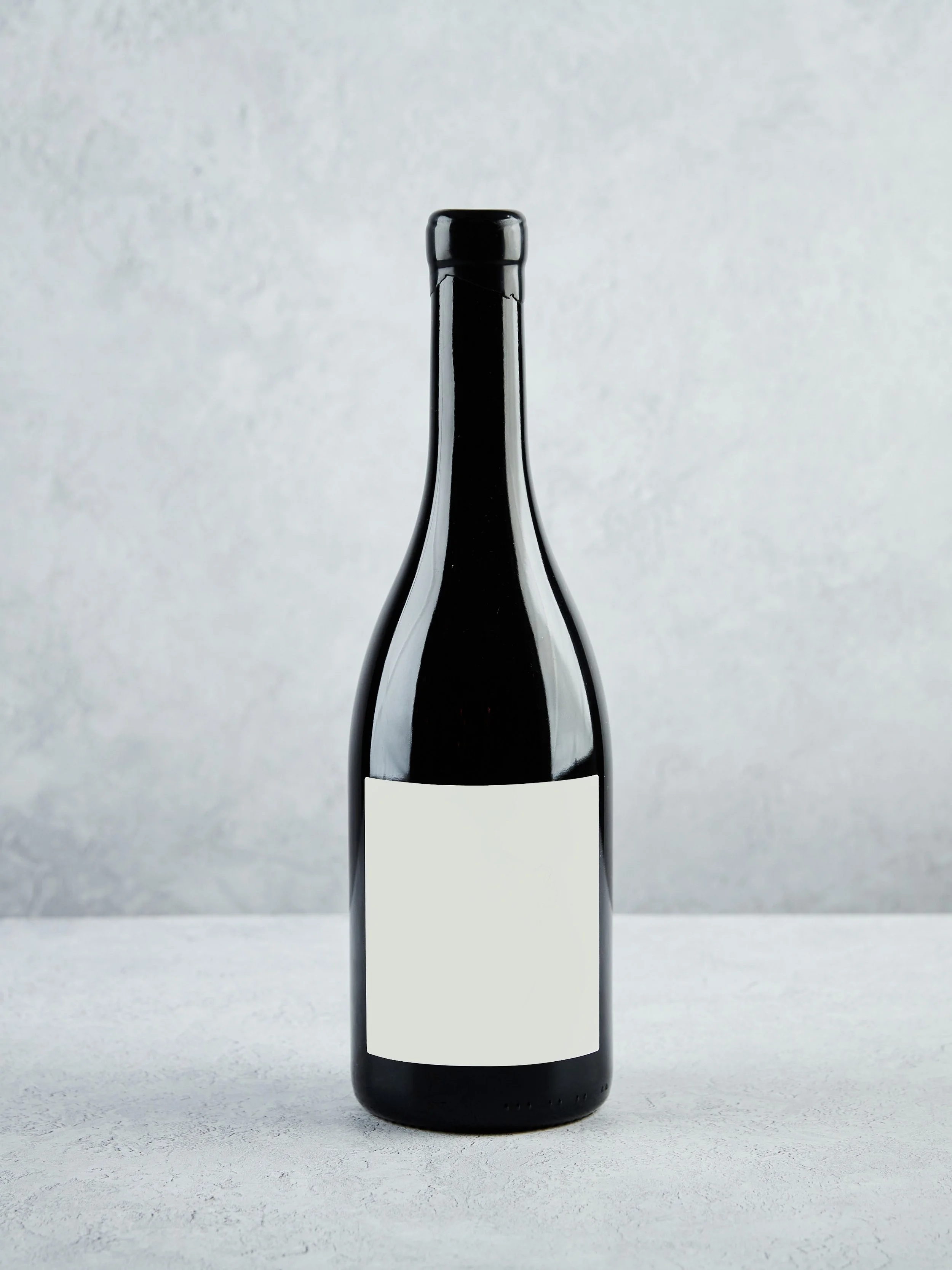 Domaine du Gringet — Sager and Wine | Importer & Distributor